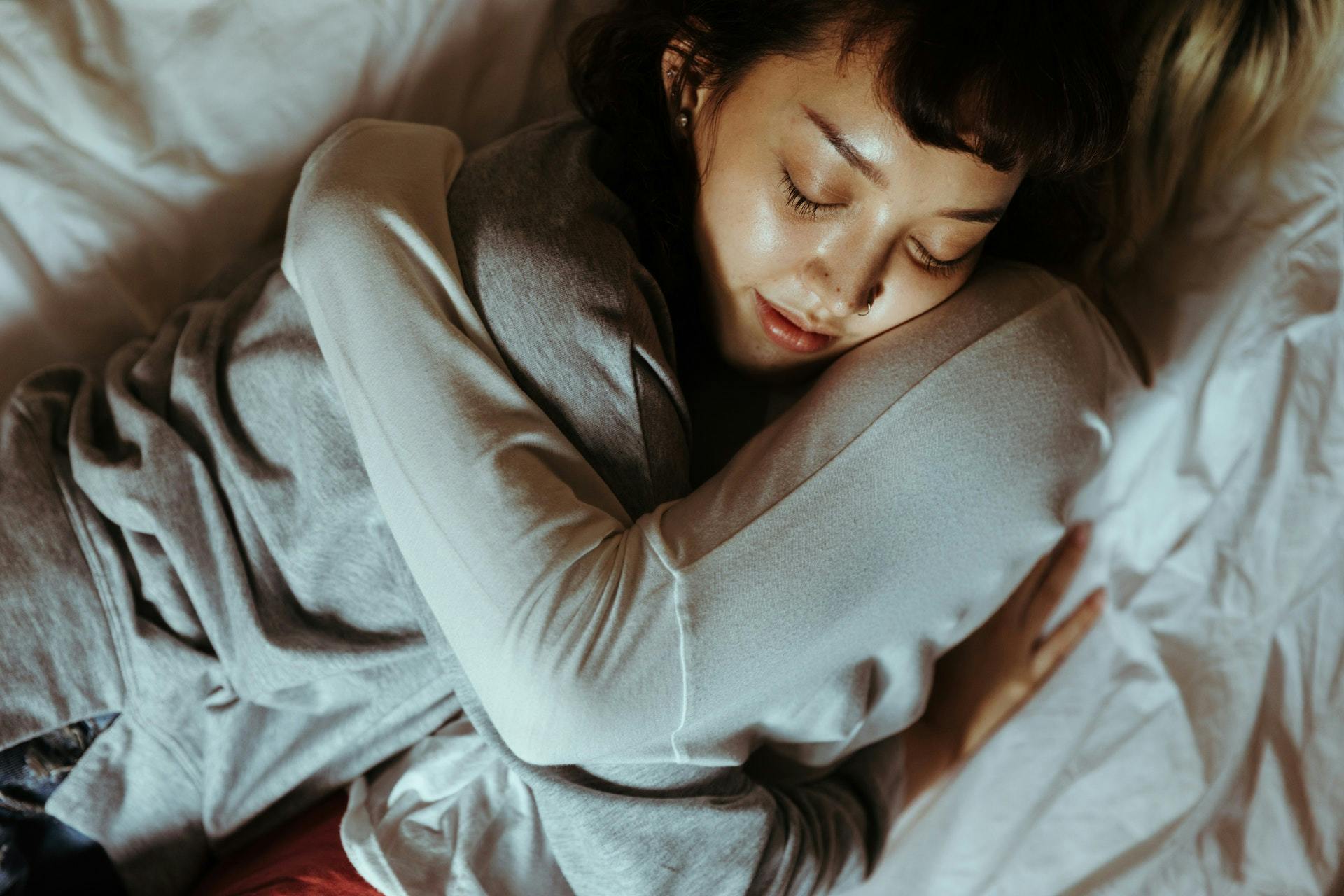 How To Become A Deep Sleeper Yours App how-to-become-a-deep-sleeper-yours-app